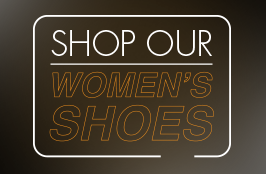 Choose the Right Going Out Shoes for Party Season | Wynsors
