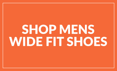 Ultimate Shoe Width Guide: Charts, Sizes & Tips | Wynsors