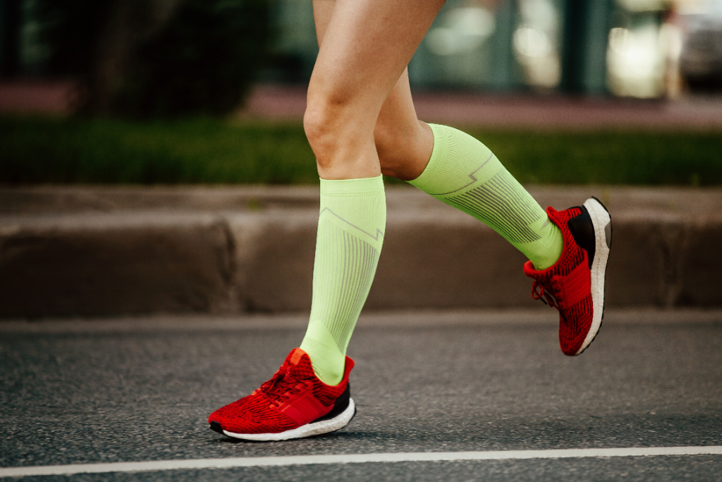 Types of Socks Explained: Lengths, Styles & More | Wynsors