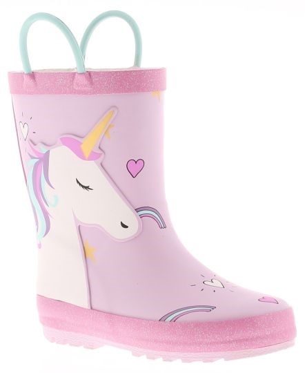 15 of the Best Wellies for 2025
