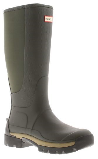 15 of the Best Wellies for 2025