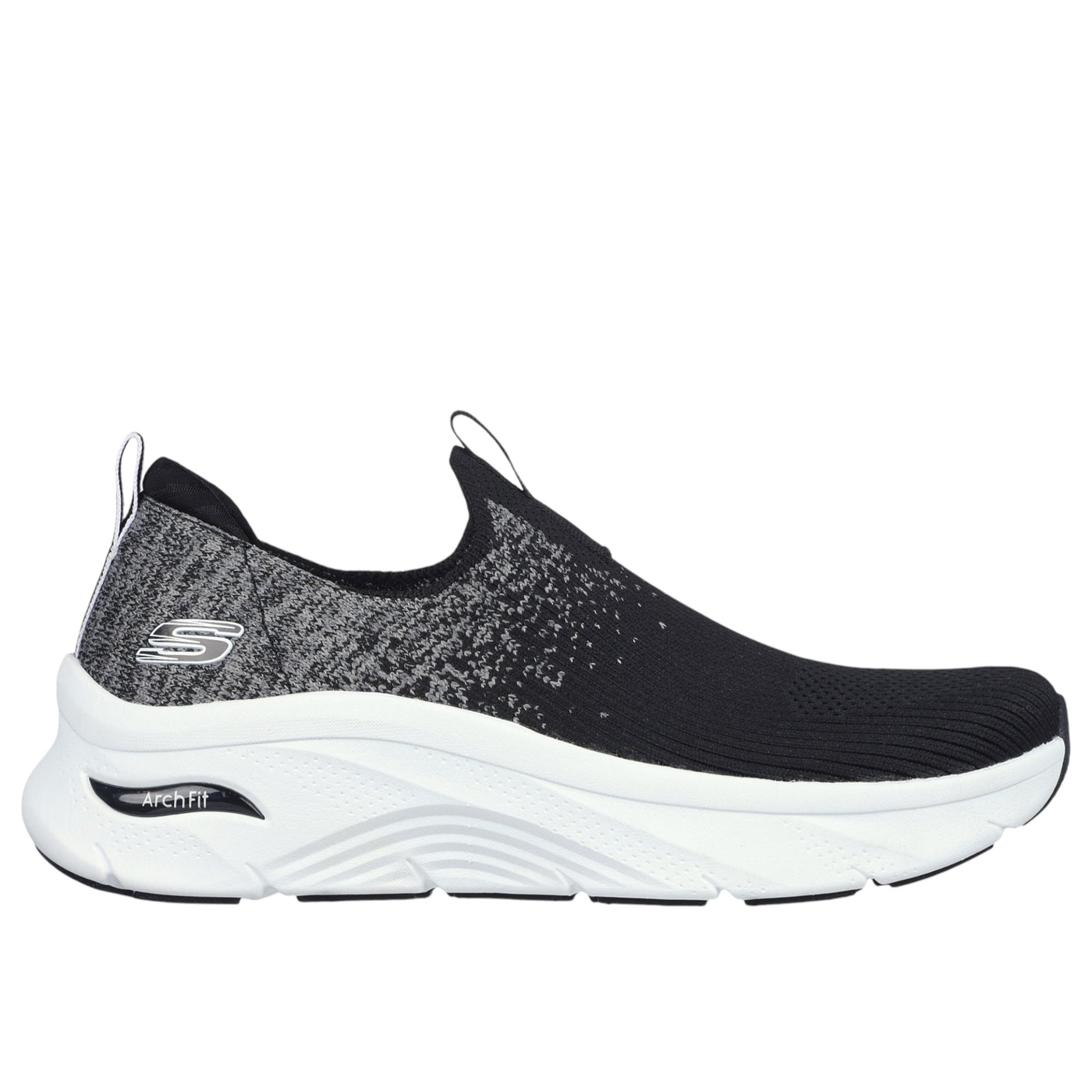 Arch Fit Dlux Key | Skechers | Wynsors