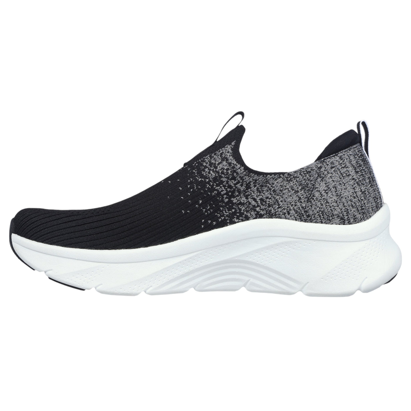 Arch Fit Dlux Key | Skechers | Wynsors