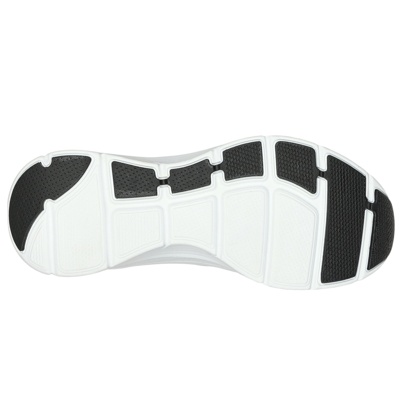 Arch Fit Dlux Key | Skechers | Wynsors