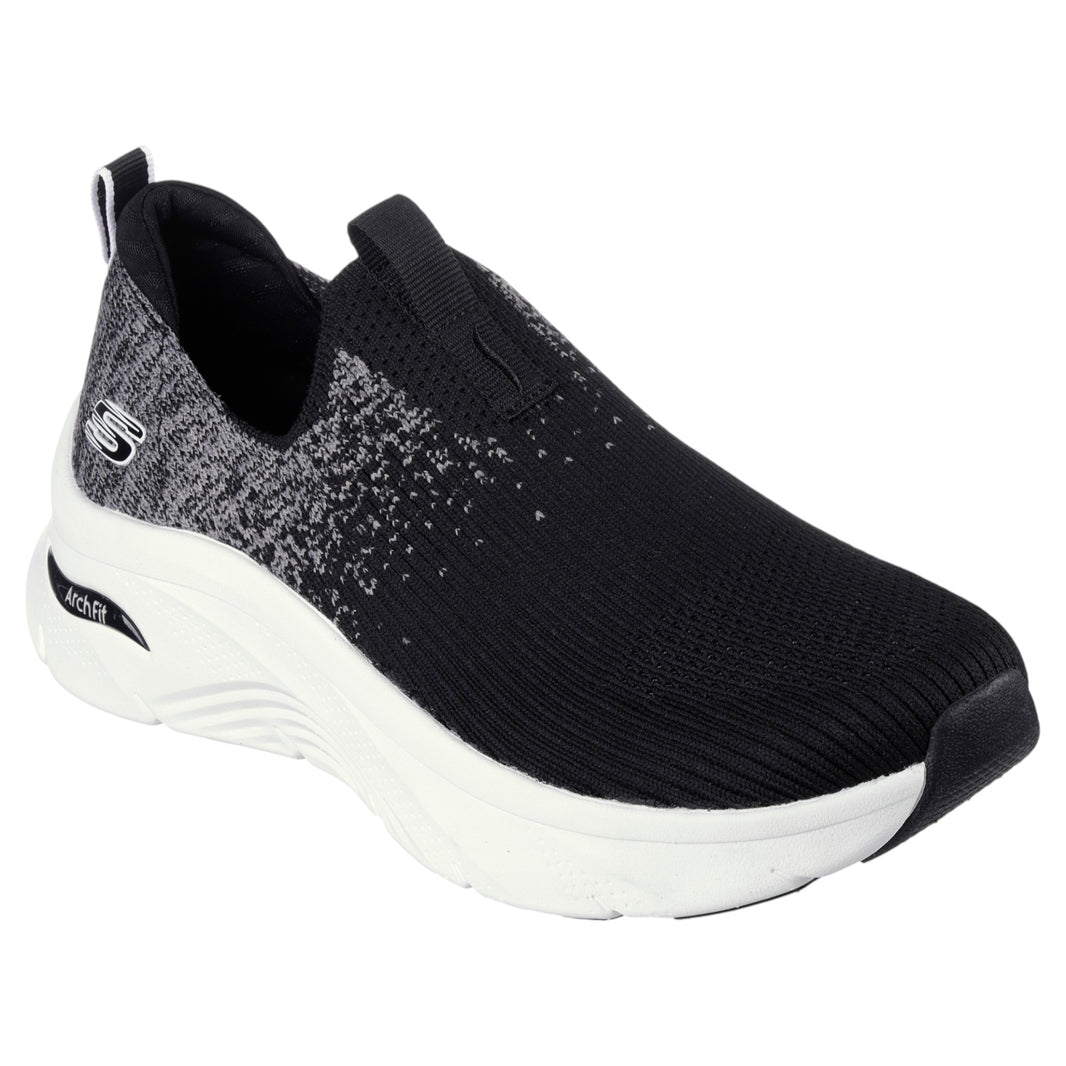 Arch Fit Dlux Key | Skechers | Wynsors