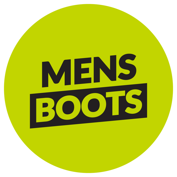 Shoes for Men, Women & Kids | Wynsors – Wynsors.com