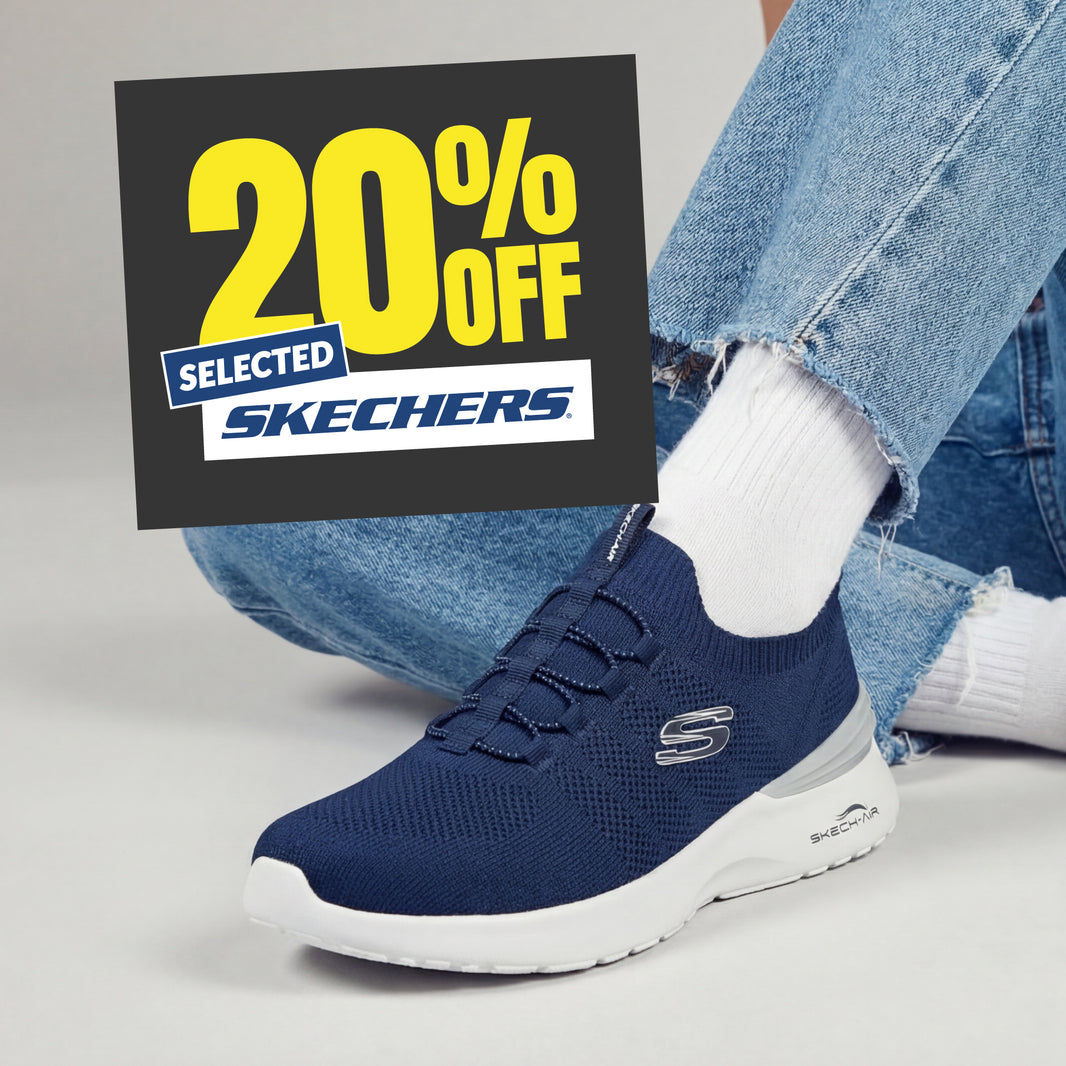 Wynsors Wigan Store - Shop Women's, Men's & Kids' Footwear