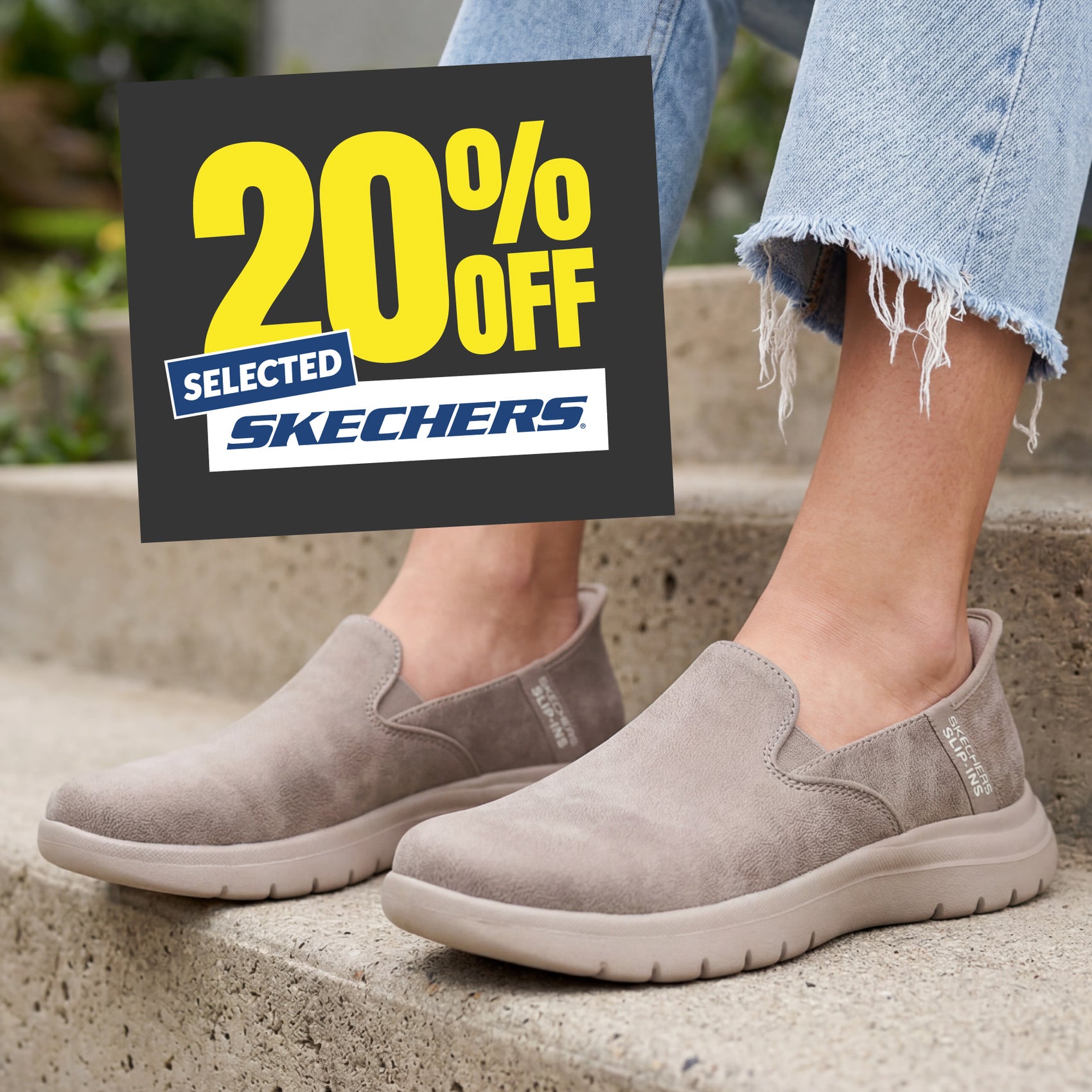 Wynsors Footwear Collection | Shoes, Boots & Trainers