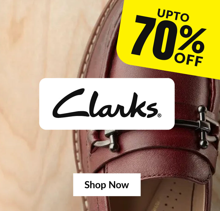 Shoes for Men, Women & Kids | Wynsors – Wynsors.com