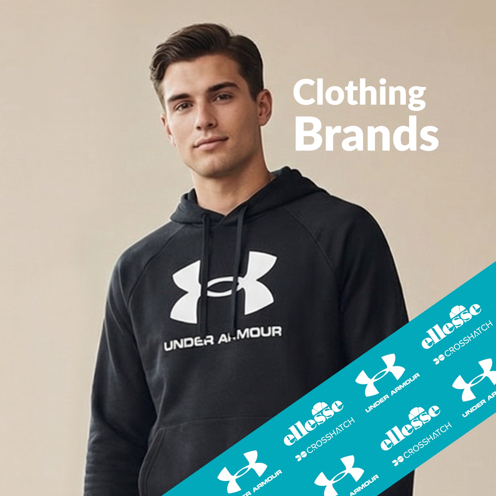 Men's Trainers | Affordable men's trainers online | Wynsors