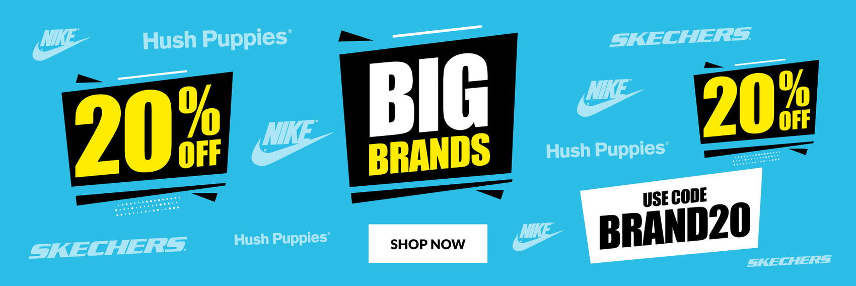 Shoes for Men, Women & Kids | Wynsors – Wynsors.com