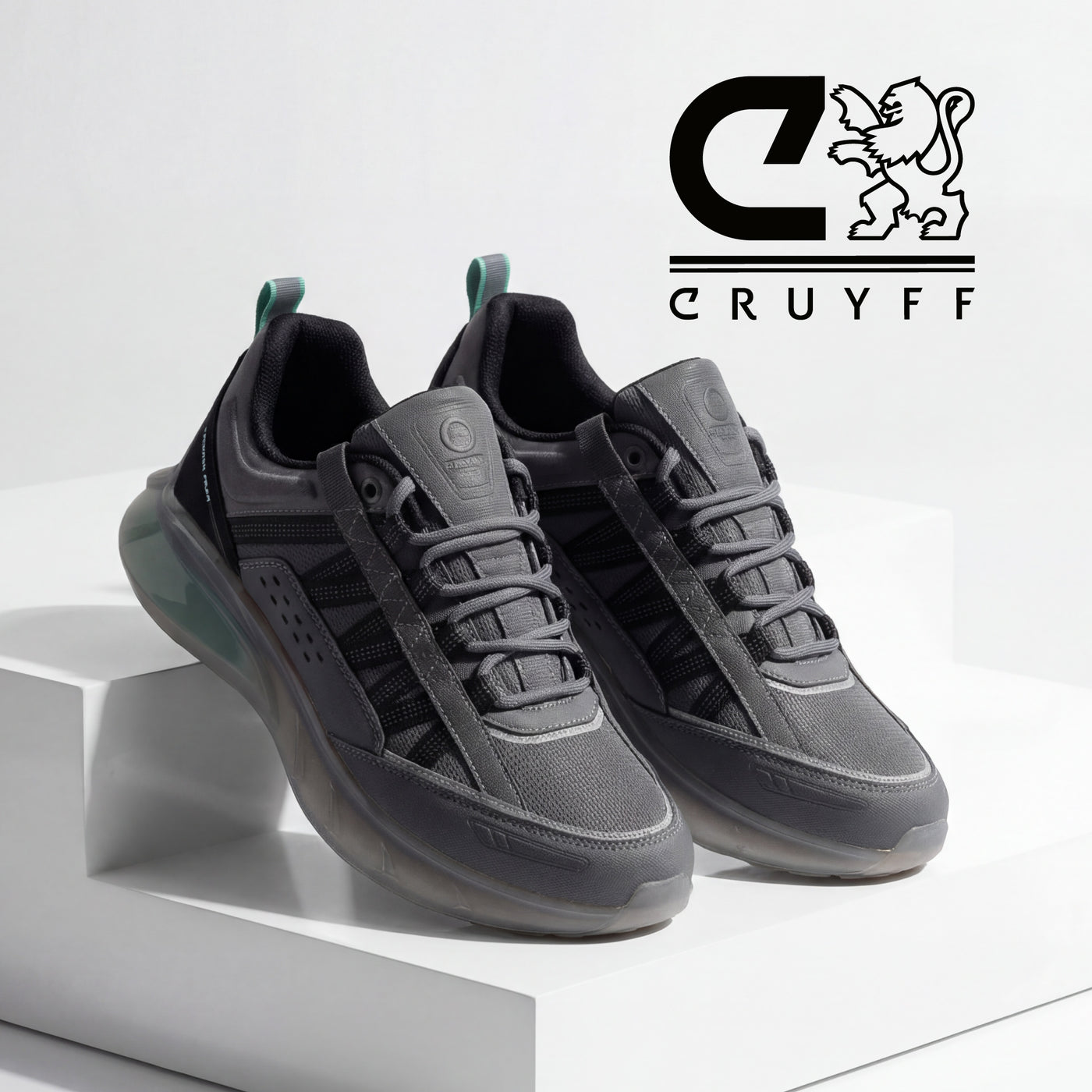Shoes For Crews | Affordable shoes for crews online | Wynsors