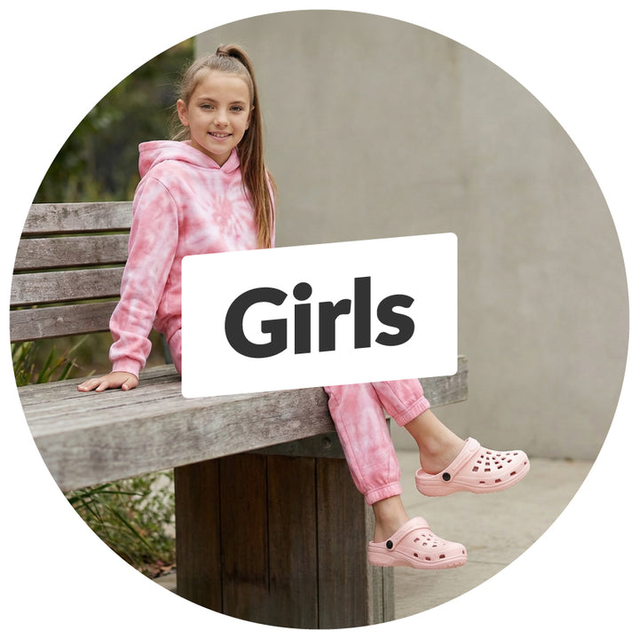 Shoes for Men, Women & Kids | Wynsors – Wynsors.com