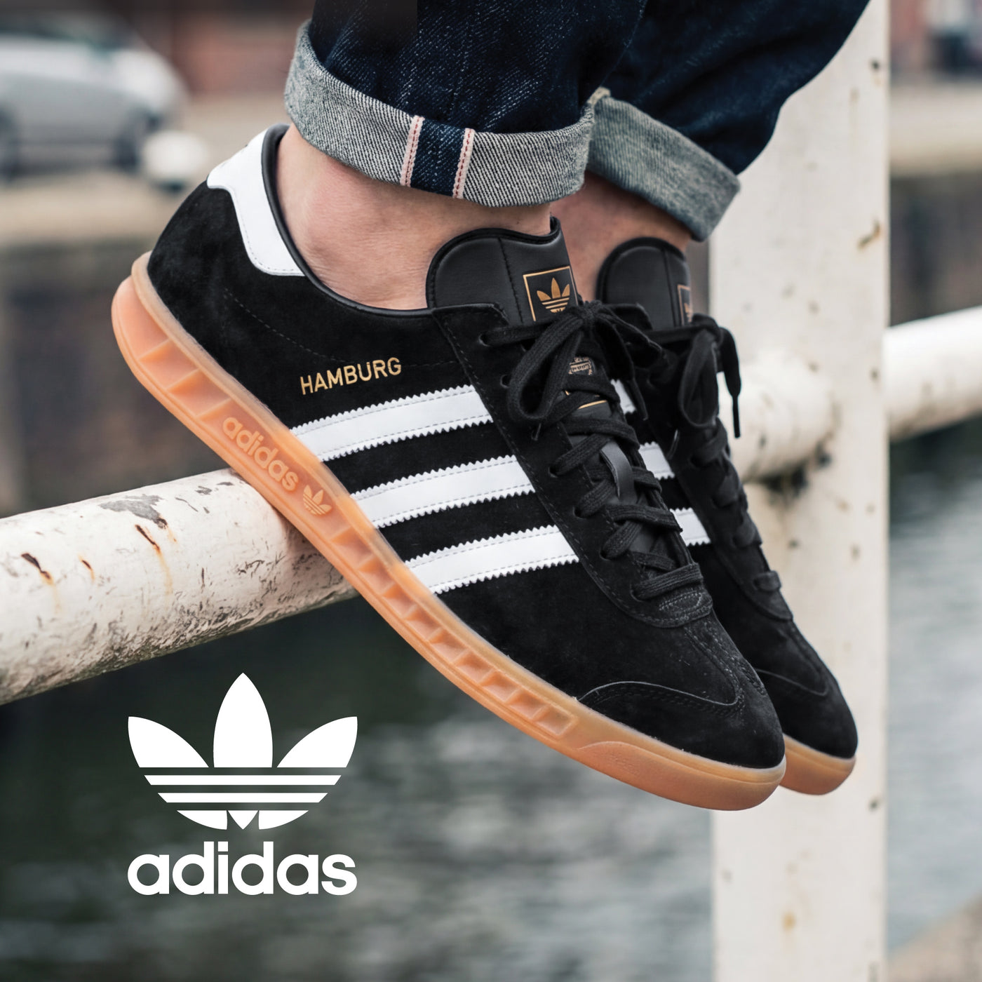 Archies | Affordable archies online | Wynsors