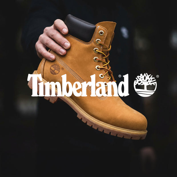Wynsors Wigan Store - Shop Women's, Men's & Kids' Footwear – Wynsors.com