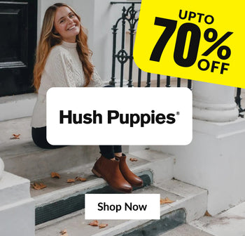 Shoes for Men, Women & Kids | Wynsors – Wynsors.com