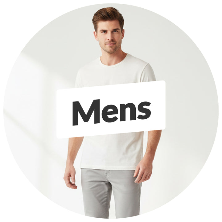 Shoes for Men, Women & Kids | Wynsors – Wynsors.com