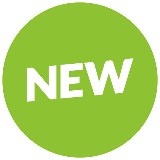 Shoes for Men, Women & Kids | Wynsors – Wynsors.com