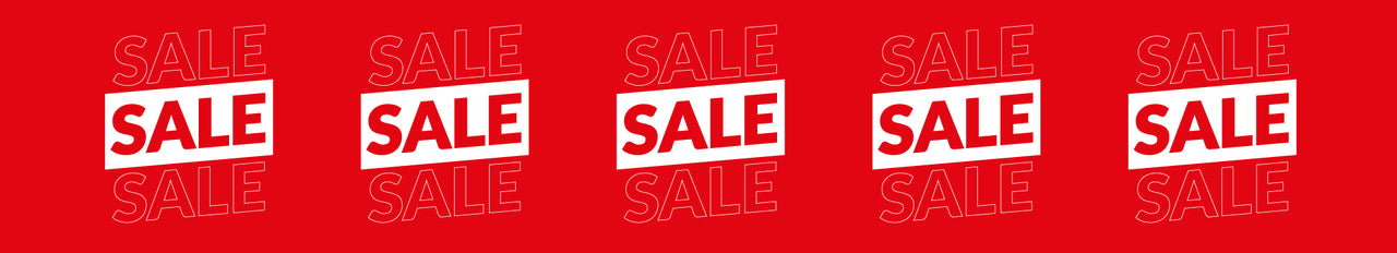 Shoes for Men, Women & Kids | Wynsors – Wynsors.com