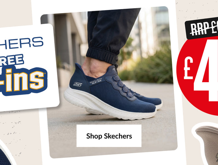 Shoes for Men, Women & Kids | Wynsors – Wynsors.com