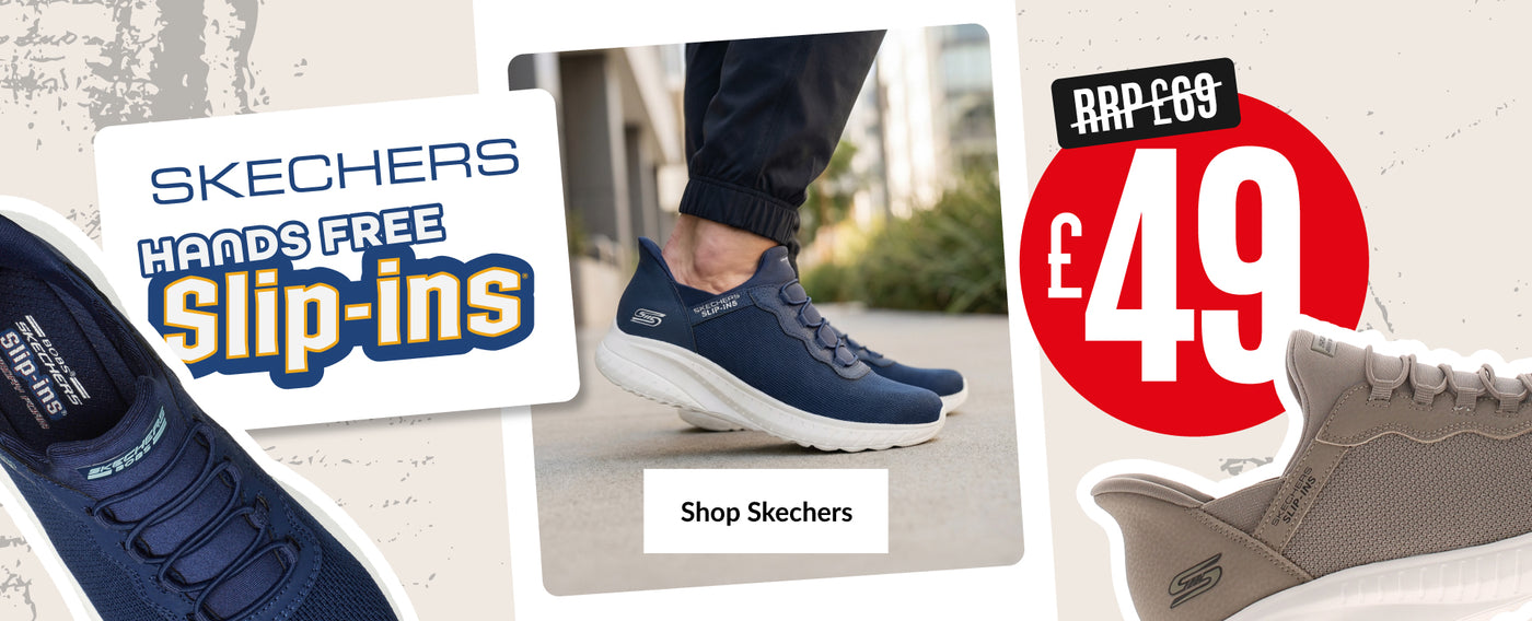 Shoes for Men, Women & Kids | Wynsors – Wynsors.com