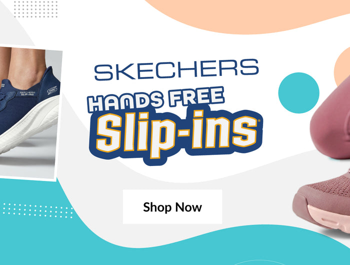 Shoes for Men, Women & Kids | Wynsors – Wynsors.com