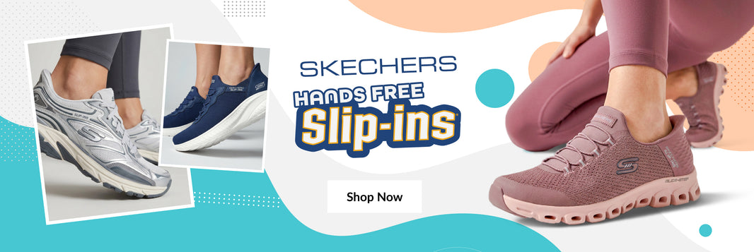 Shoes for Men, Women & Kids | Wynsors – Wynsors.com