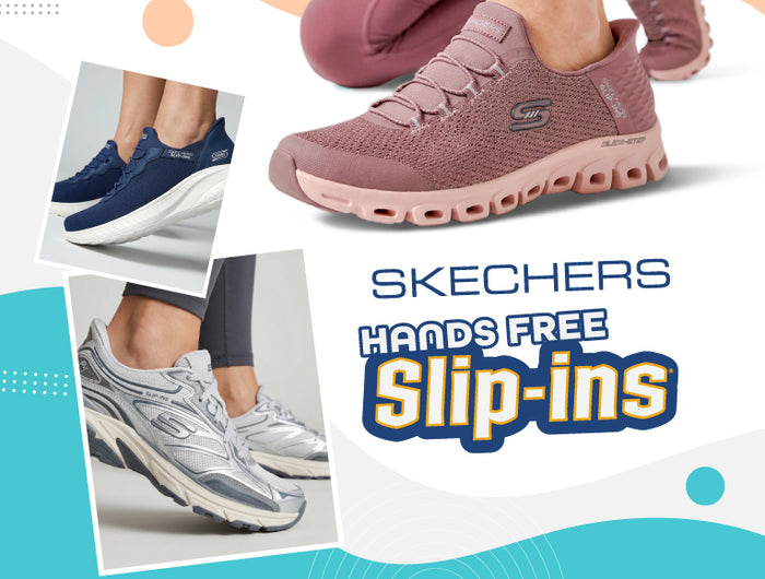 Shoes for Men, Women & Kids | Wynsors – Wynsors.com