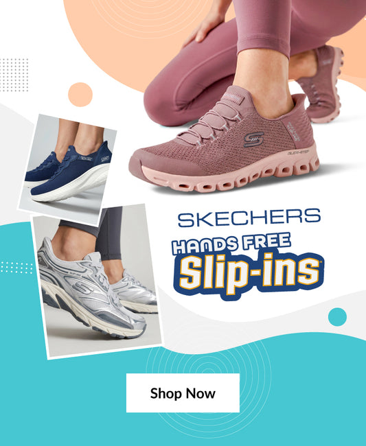 Shoes for Men, Women & Kids | Wynsors – Wynsors.com