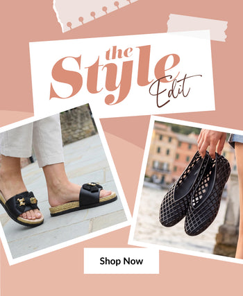 Shoes for Men, Women & Kids | Wynsors – Wynsors.com