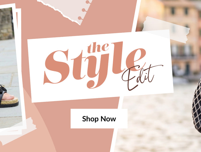 Shoes for Men, Women & Kids | Wynsors – Wynsors.com