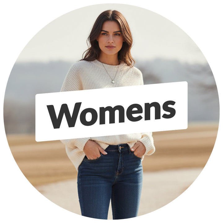 Shoes for Men, Women & Kids | Wynsors – Wynsors.com