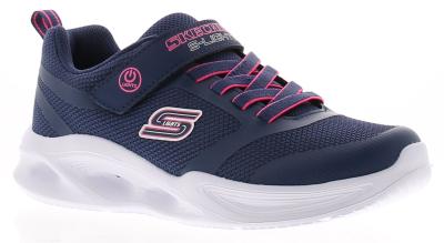 Cheap SKECHERS Shoes Sandals Trainers Boots Wynsors